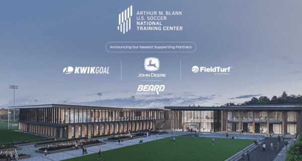 Bayer CropScience Launches My Bayer Rewards Customer Loyalty Portal ...