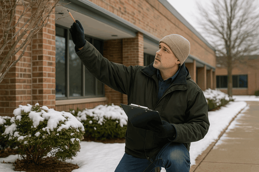 How To Hydrozone Landscape Plants