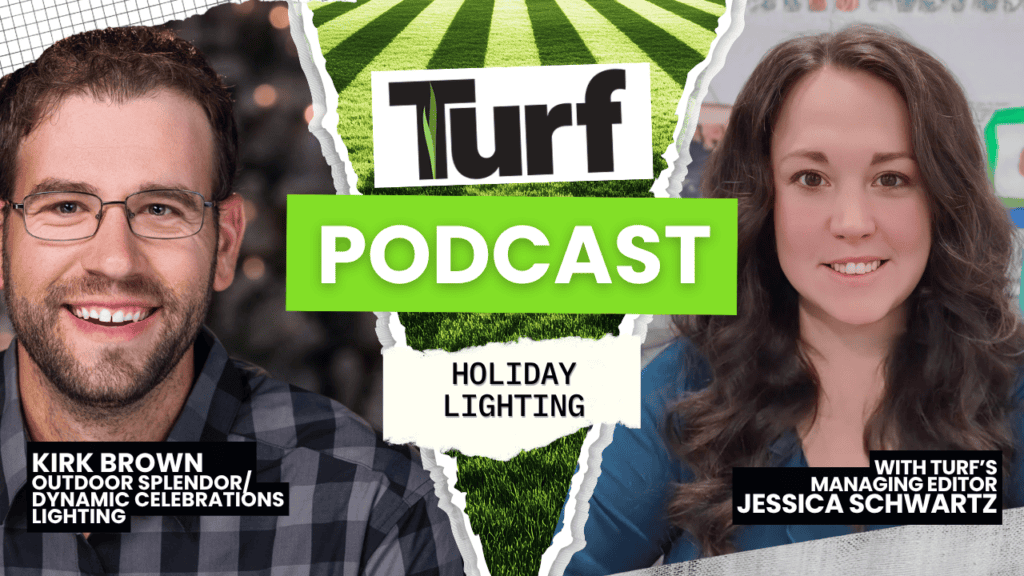 How To Hydrozone Landscape Plants