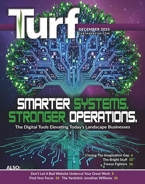 How to Maintain Golf Course Greens: Seed, Divot Repair, and Seasonal ...