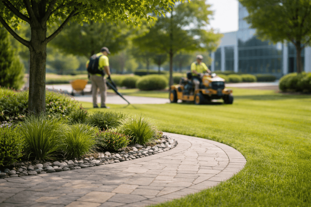 How-Tos - TurfMagazine.com