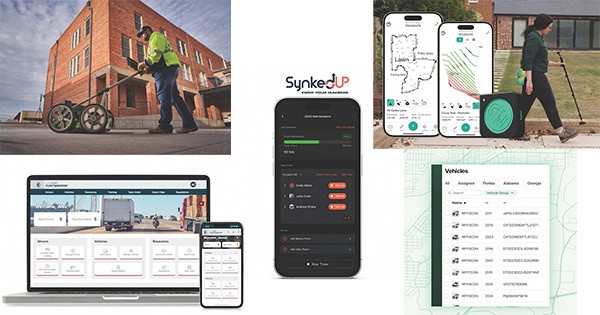 Landscaping Design & Build Services: Outdoor Spaces That Inspire