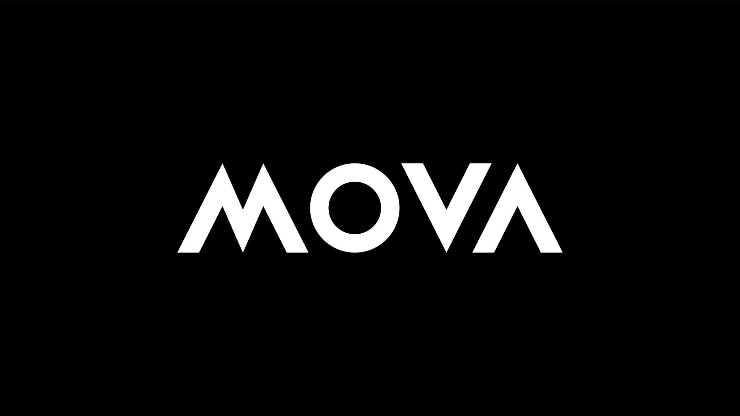 MOVA Showcases Next-Generation Lawn & Garden Technology | Sponsored ...
