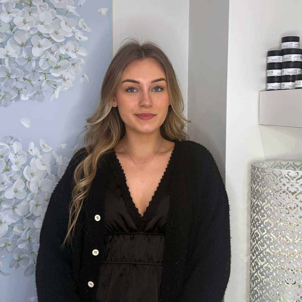 Meet the Team - Urban Sanctuary