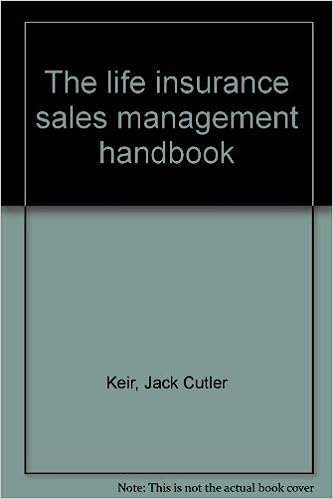 Best Insurance Sales Books for Agents