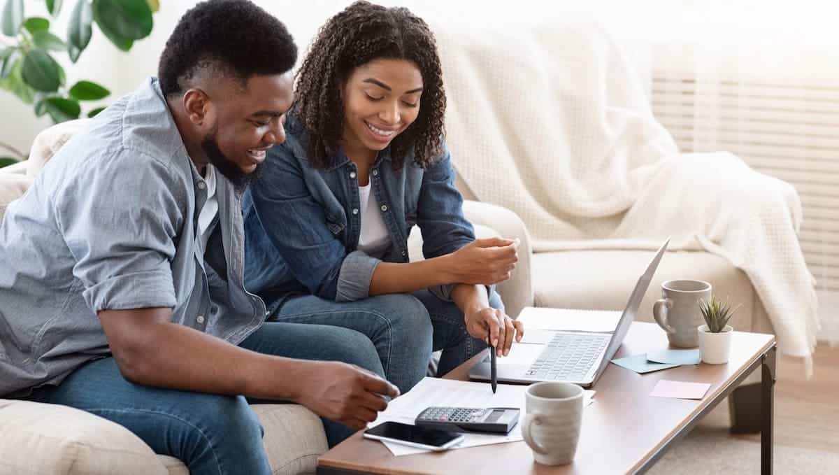 Selling Your Life Insurance Policy: What You Need to Know