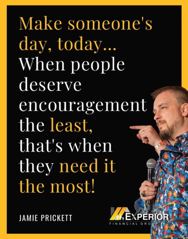 Best Motivational Quotes to Boost Insurance Sales