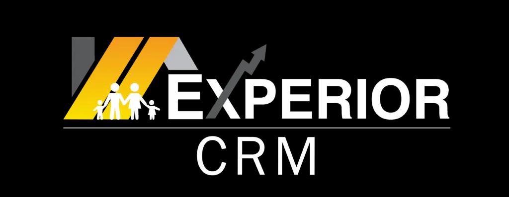 Unlocking Agent Success with an IMO - Experior Financial