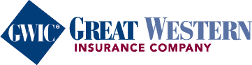 Experior Financial Group: Empowering Life Insurance Agents