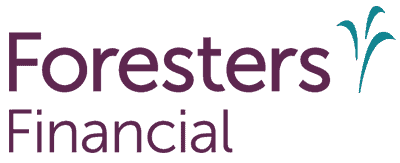 Our Partners - USA - Experior Financial Group