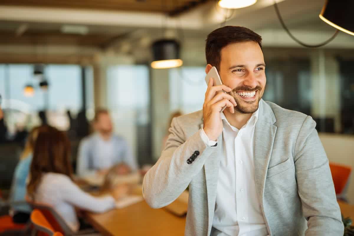 Life Insurance Sales: The Ultimate Guide to Success