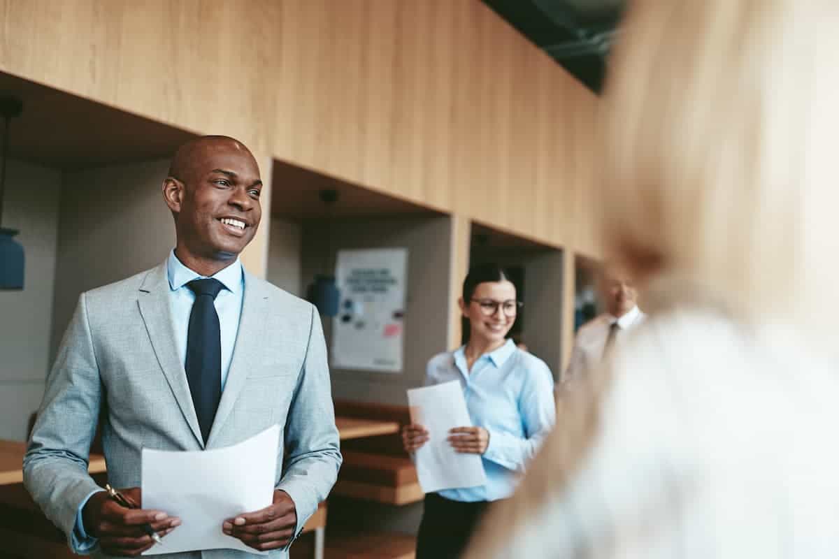 Life Insurance Sales: The Ultimate Guide to Success