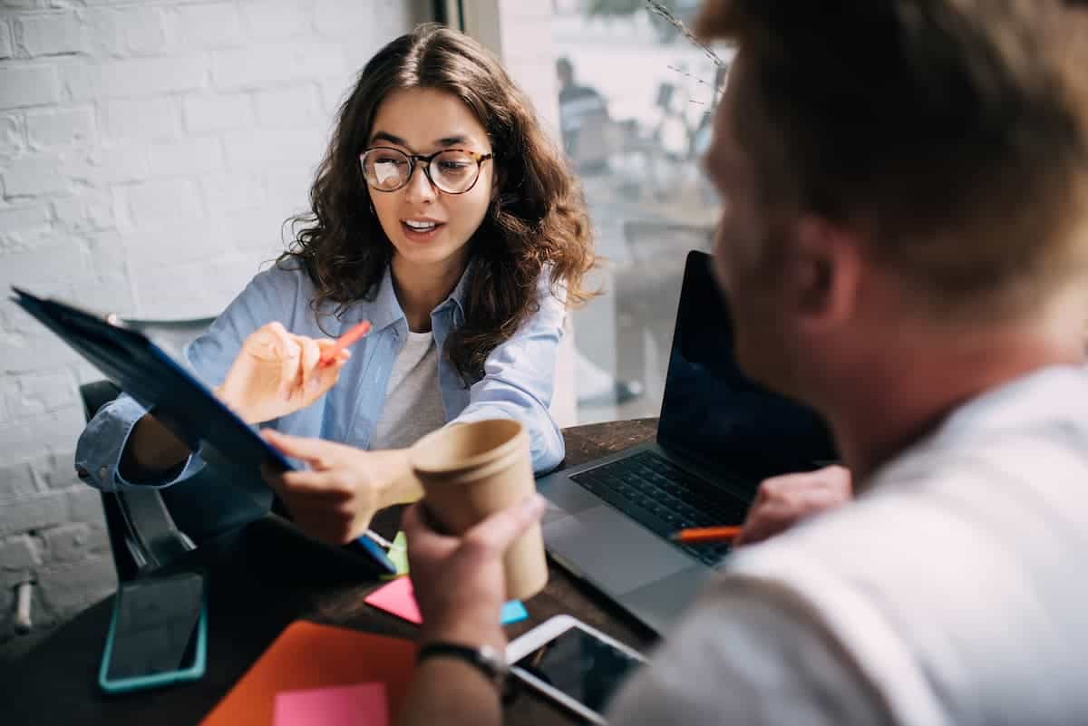 Life Insurance Sales: The Ultimate Guide to Success