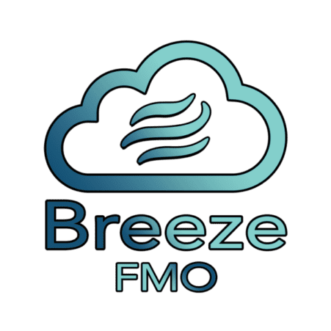 Our Partners - USA - Experior Financial Group