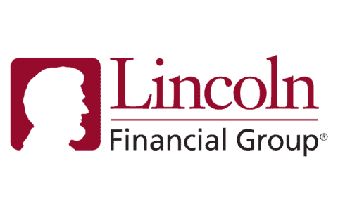 Our Partners - USA - Experior Financial Group