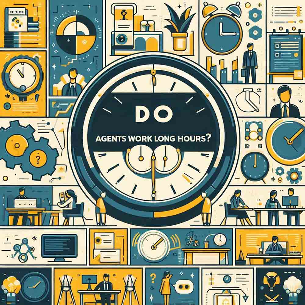 Common Myths About Independent Insurance Agents