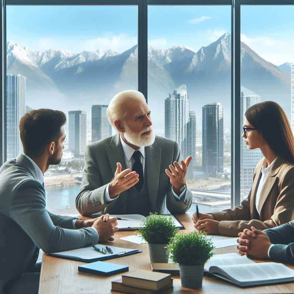 Common Myths About Independent Insurance Agents