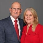 Experior Login | Access Your Agent Portal & Resources