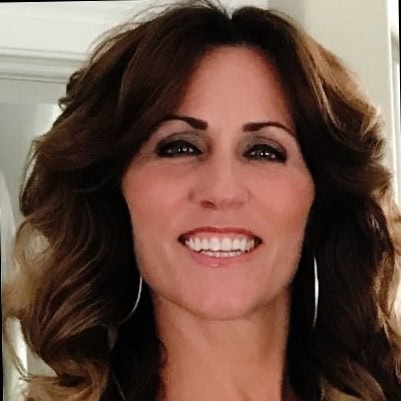 Featured Agents - USA - Experior Financial Group