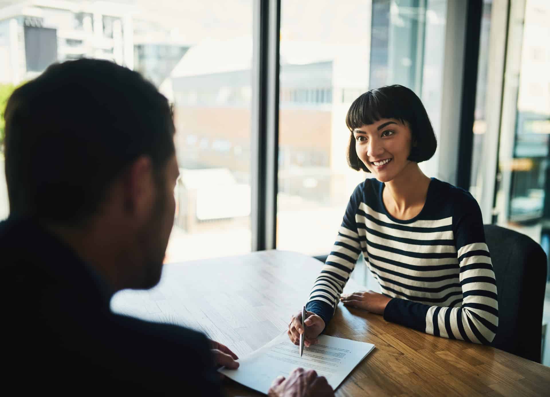 Get a Life Insurance Quote from Experior Financial Group