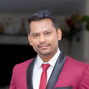 Experior Academy- USA - Experior Financial Group