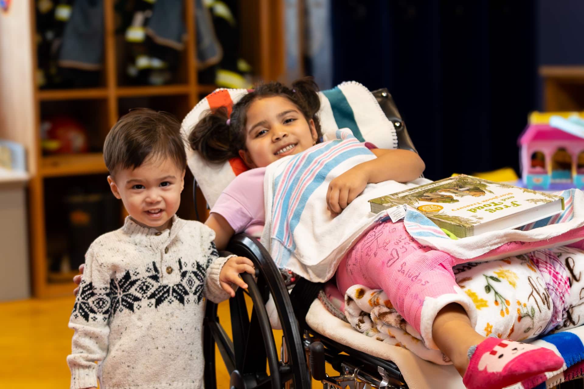 Experior Login | Access Your Agent Portal & Resources