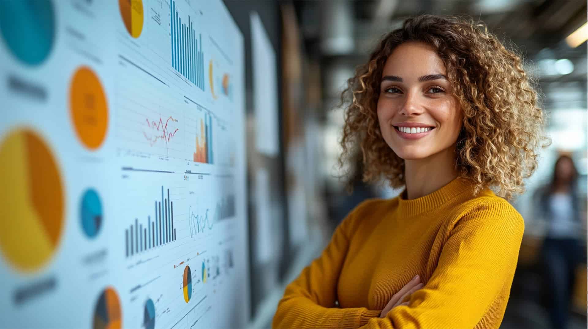 Experior Login | Access Your Agent Portal & Resources