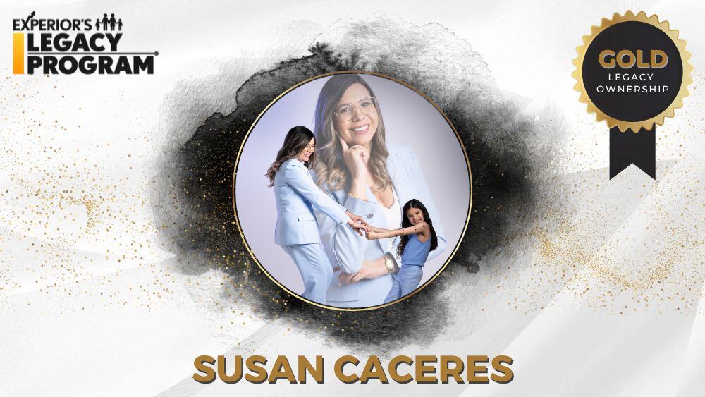 Experior Login | Access Your Agent Portal & Resources