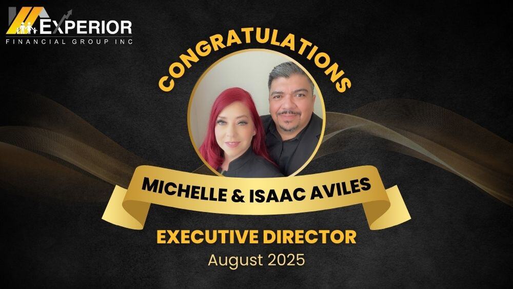 Experior Login | Access Your Agent Portal & Resources