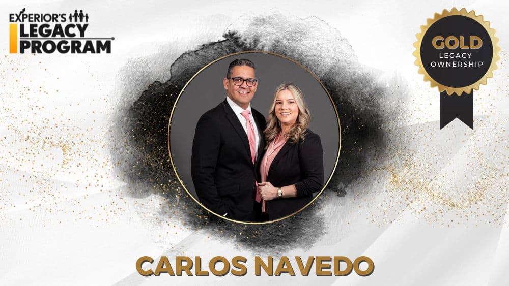 Experior Login | Access Your Agent Portal & Resources