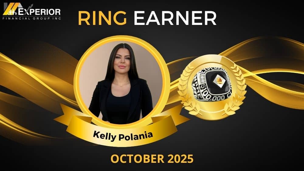 Experior Login | Access Your Agent Portal & Resources