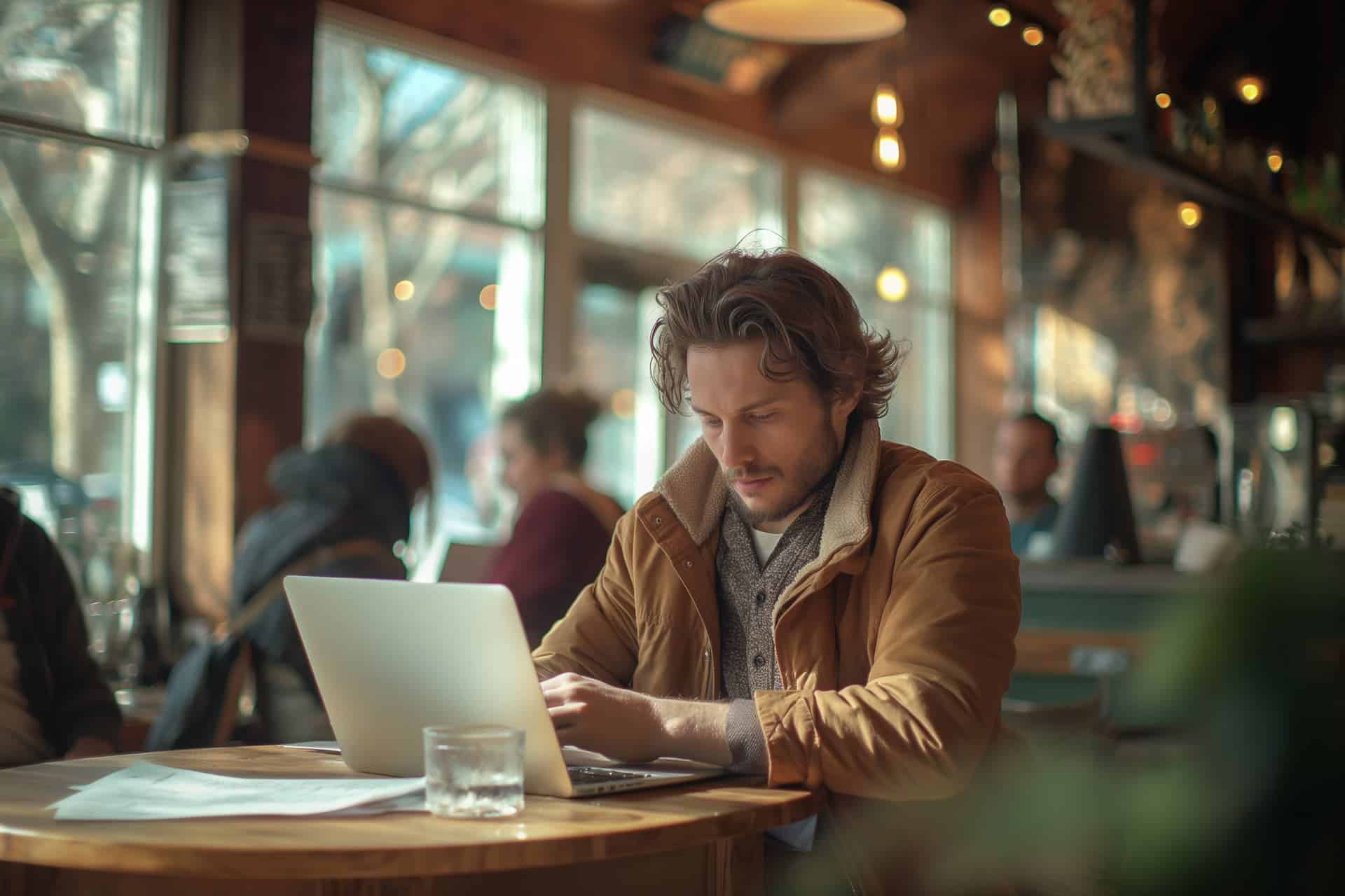 Experior Login | Access Your Agent Portal & Resources