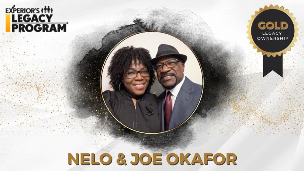 Experior Login | Access Your Agent Portal & Resources