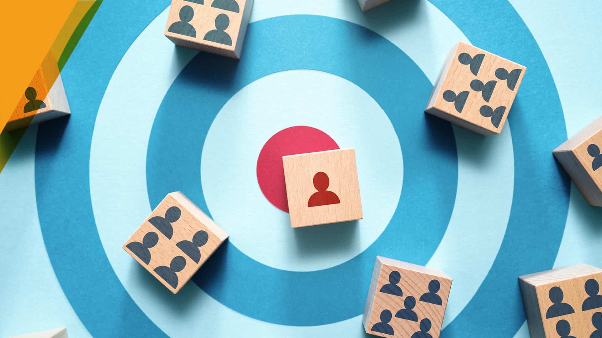 Experior Login | Access Your Agent Portal & Resources