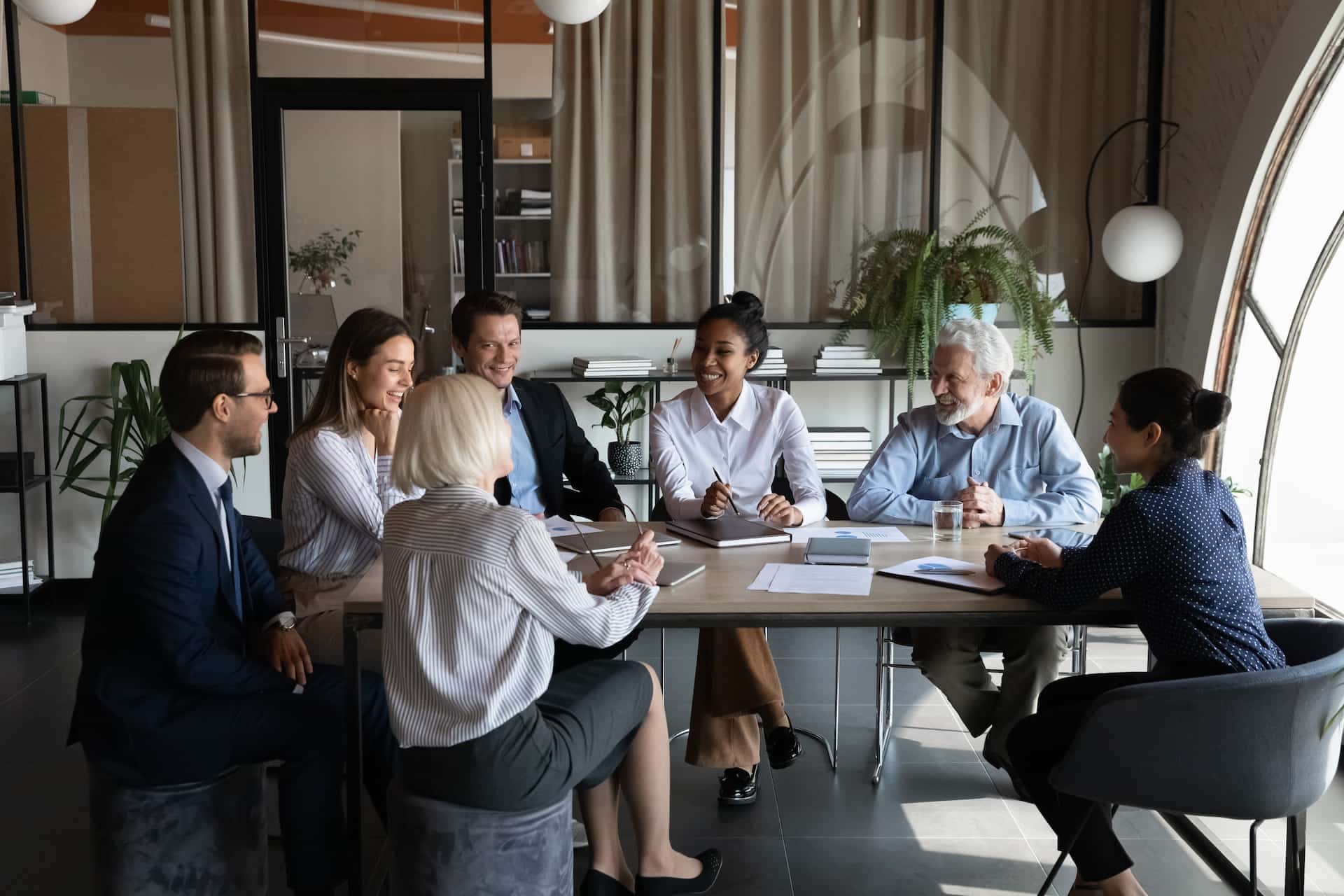 Experior Academy- USA - Experior Financial Group