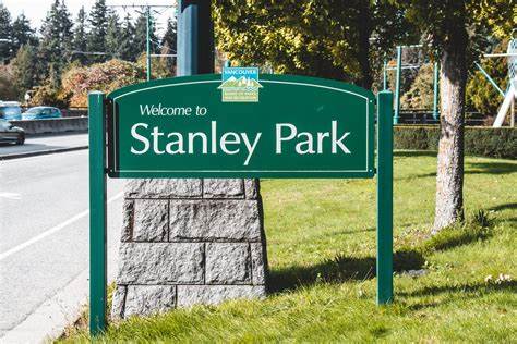 Things to do in Vancouver - Vancity Tours