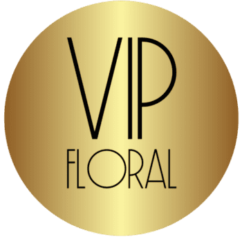 Thinking of You Always | Flower Delivery Las Vegas | VIP Floral