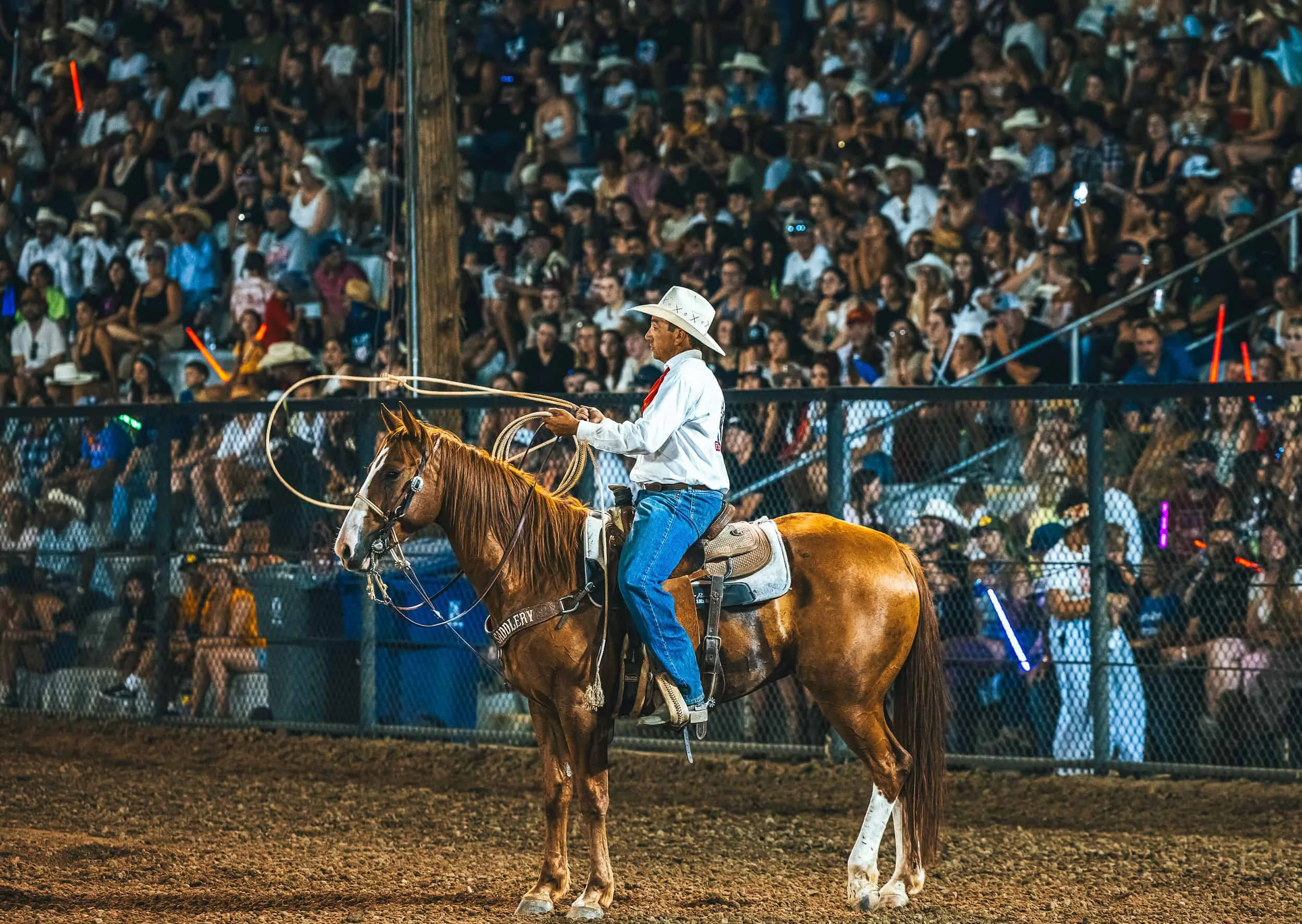 Folsom – Gold Country Visitors Association