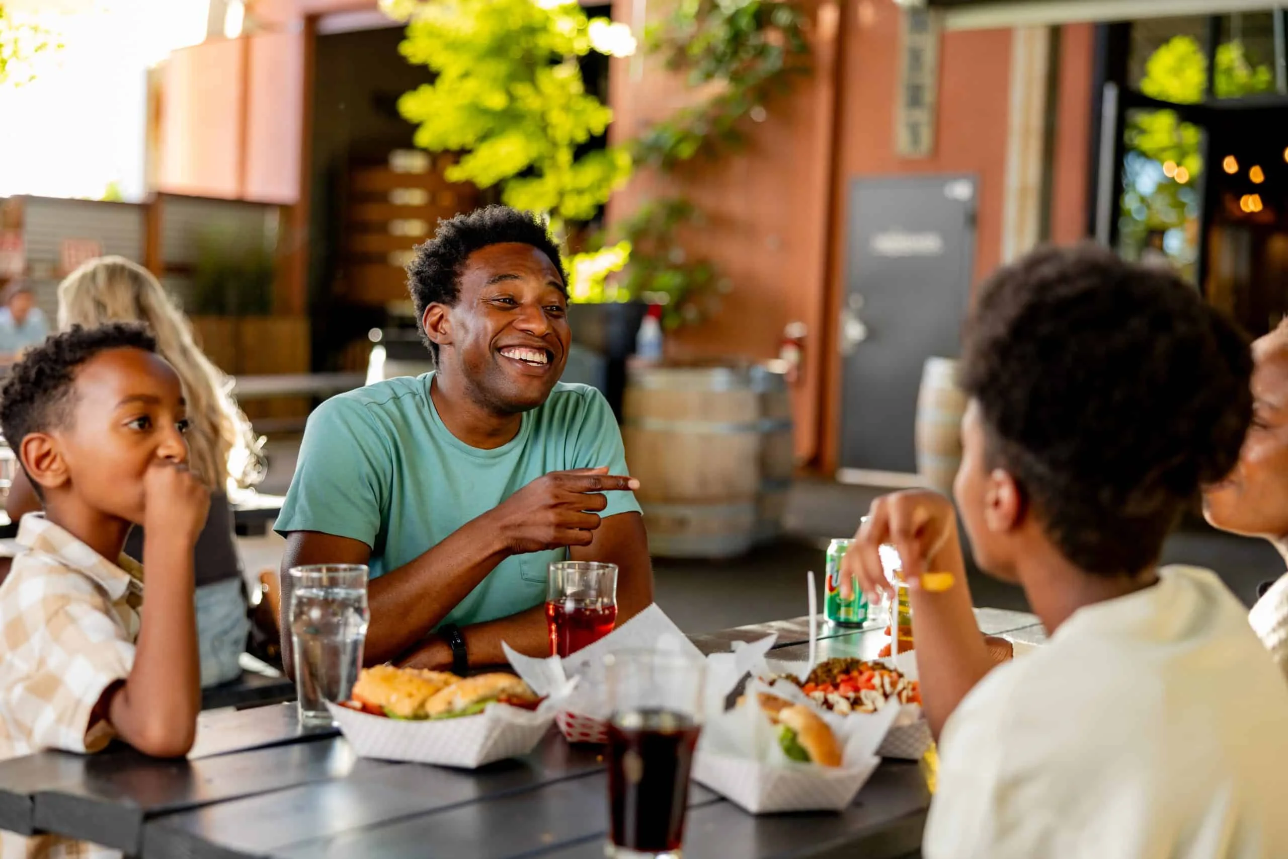 Placer County – Gold Country Visitors Association