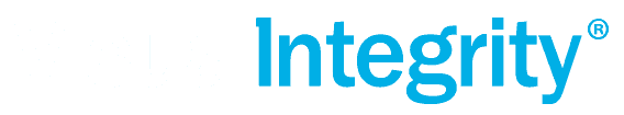 Convert PDF Graphics with Visual Integrity - Visual Integrity