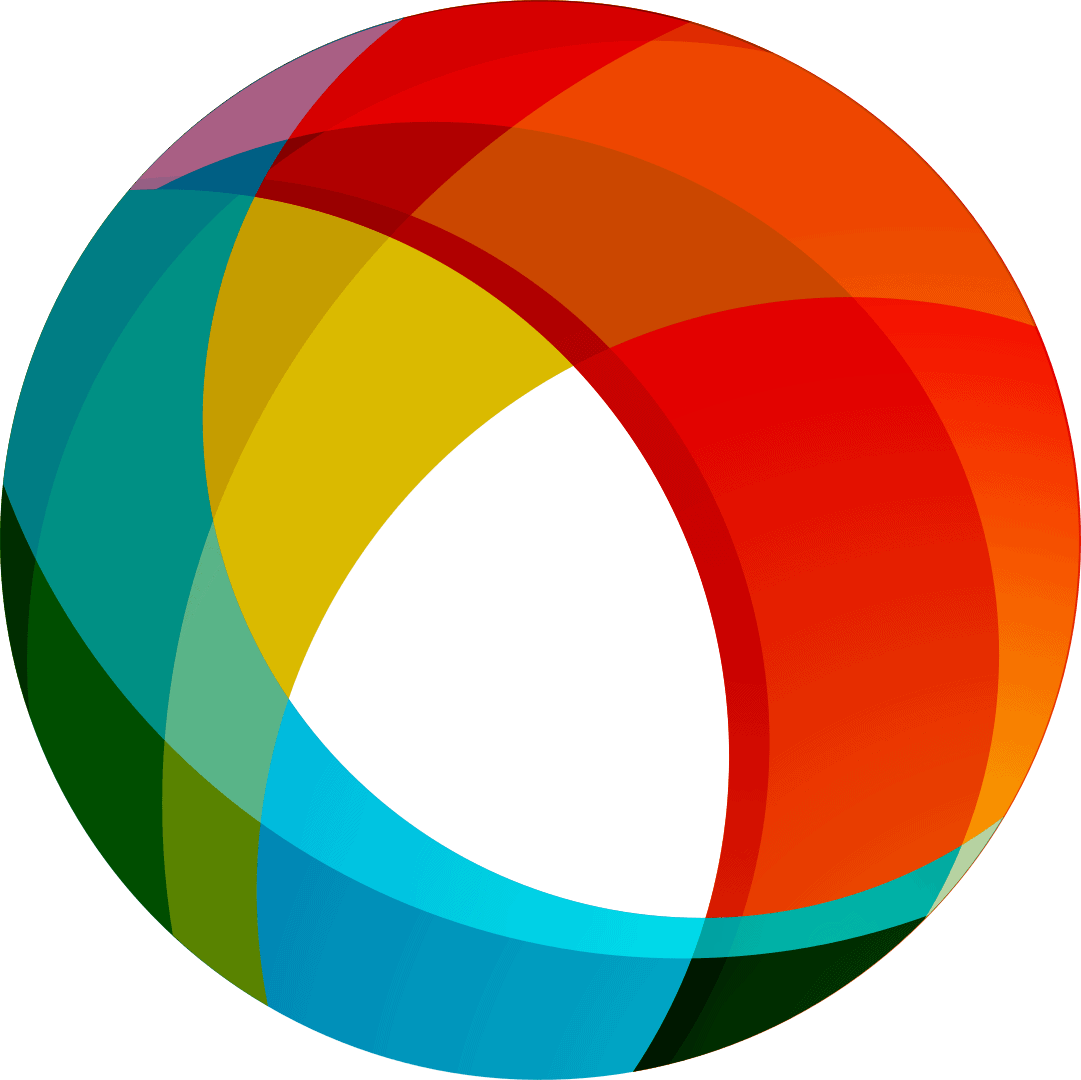 Convert PDF Graphics with Visual Integrity - Visual Integrity