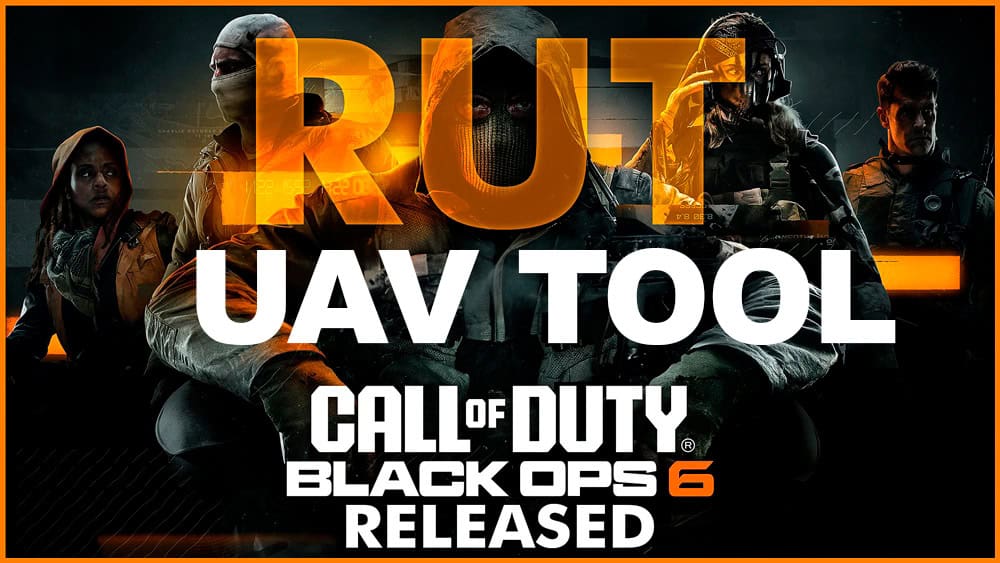 Cheats para Call of Duty - Hacks Avançados para Call of Duty