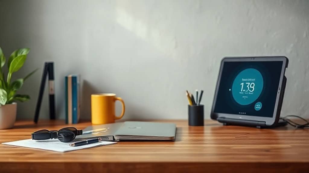 Test d’effort, watts et âge : comment interpréter vos résult