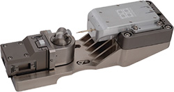 Nanomechanical Testing for SEM | Blue Scientific