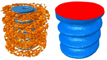 Bruker Micro-CT Software (CTAn) | Blue Scientific