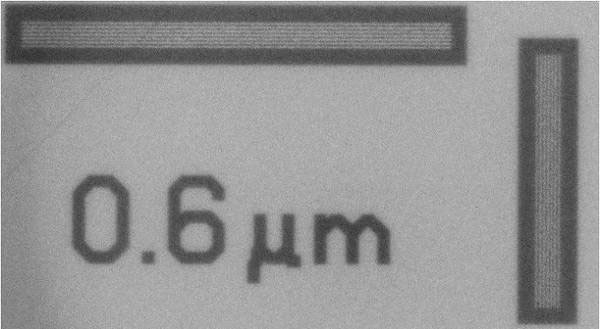How to Test Micro-CT Spatial Resolution | Blue Scientific