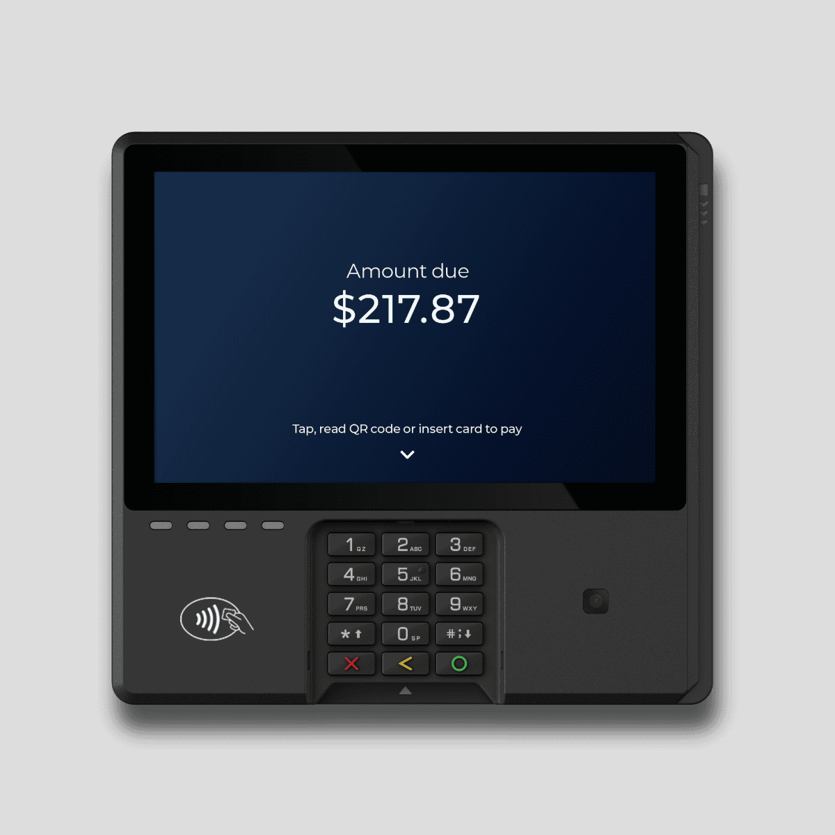 S1U2 - Castles Technology