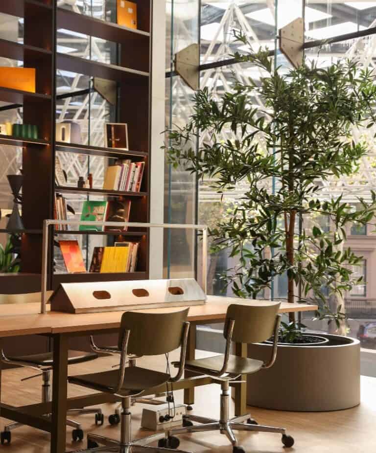 Introducing VEGA3000 UltraLite PIN Pad Device - Castles Technology