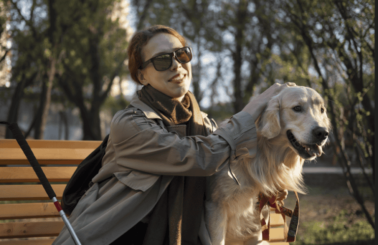 Introducing VEGA3000 UltraLite PIN Pad Device - Castles Technology