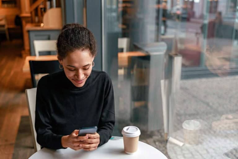 POS Compliance - Castles Technology